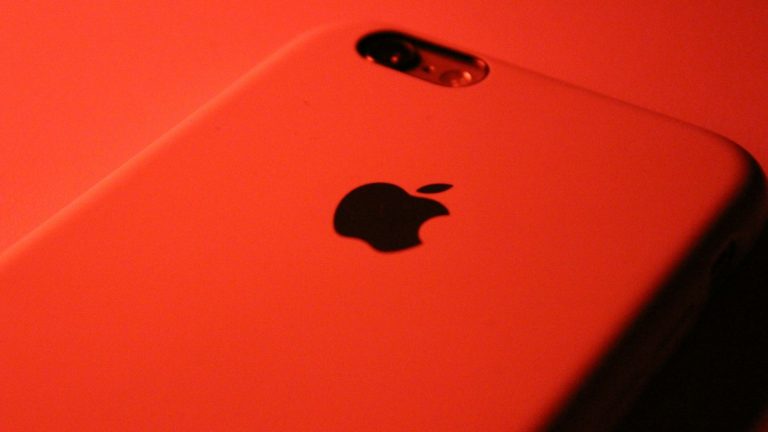 Apple Reshuffles Lineup: iPhone 17 Colors Revealed as Budget Model ...